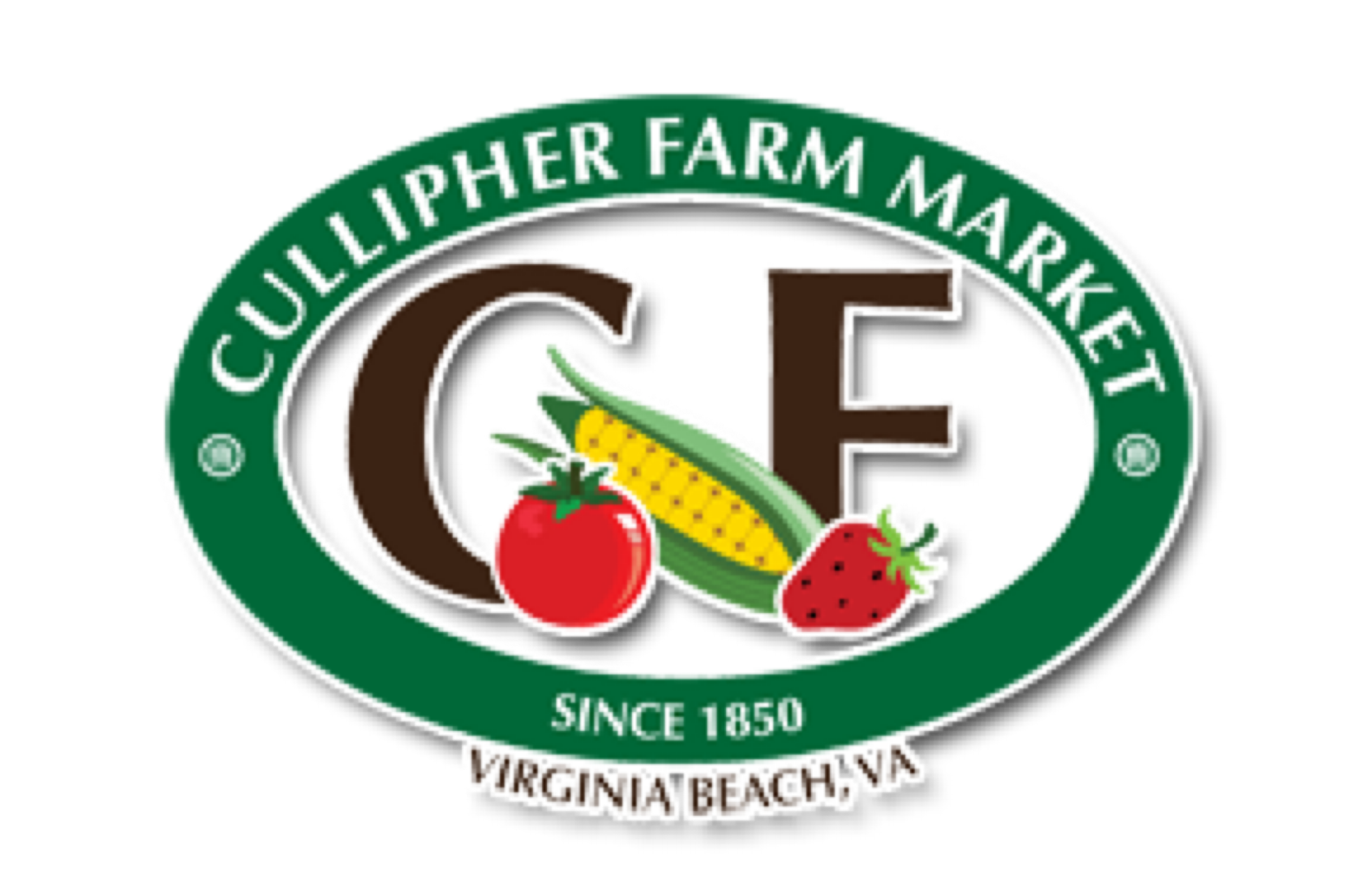 Plan Your Visit | Cullipher Farm